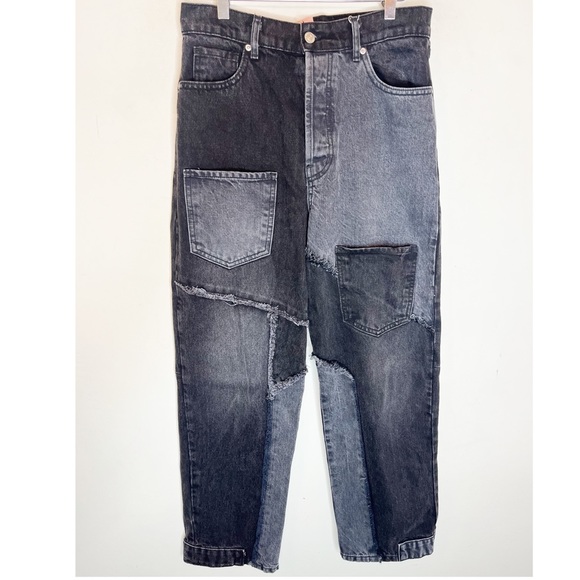REVICE | Jeans | Revive Denim Matchmaker Jeans | Poshmark